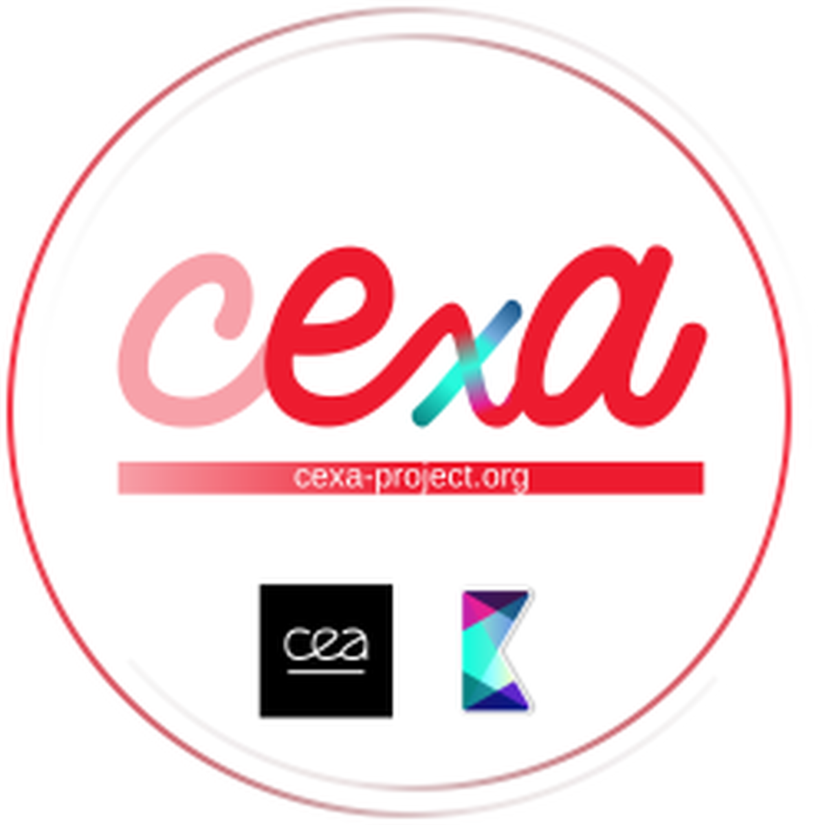 CExA in practice | CExA